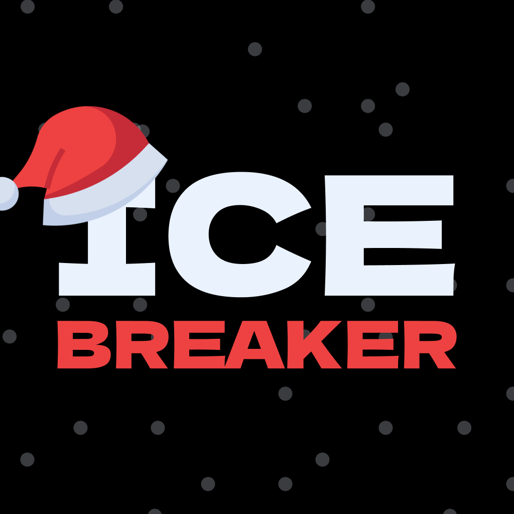 Icebreaker app
